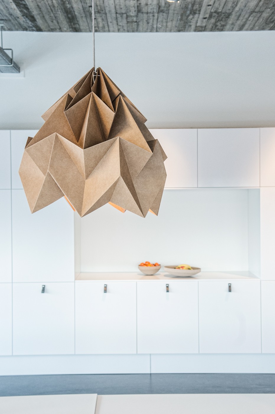 Office | Eleven - Design Studio Nu : Design Studio Nu