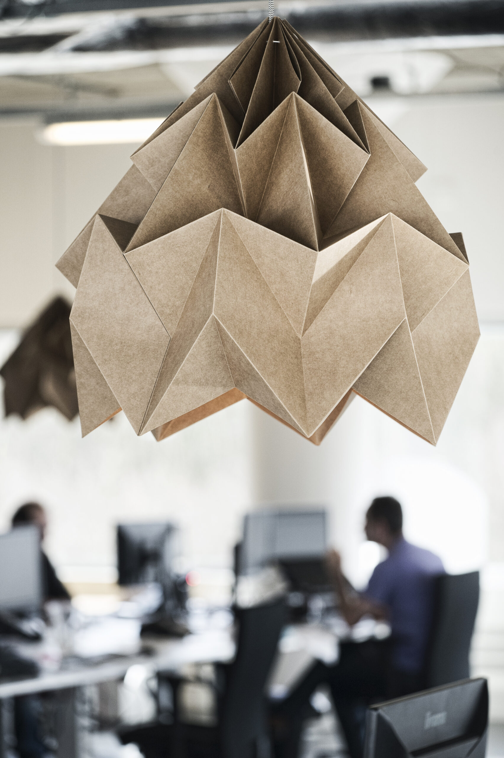 Office | Eleven - Design Studio Nu : Design Studio Nu