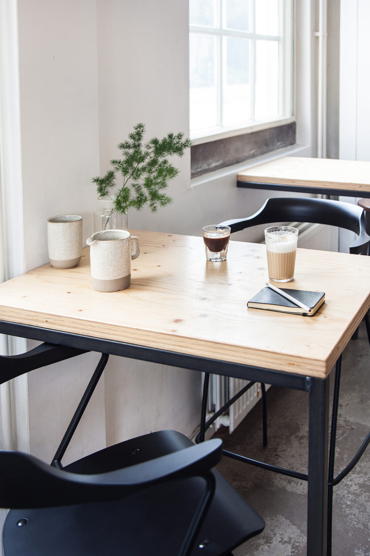 Archief Portfolio - Design Studio Nu : Design Studio Nu