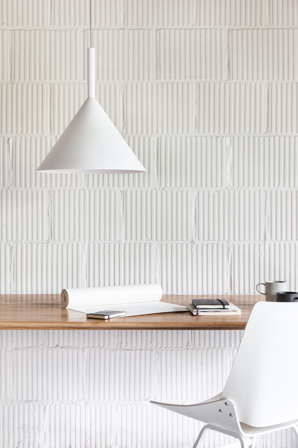 Art direction and imagery | Vertigo Bird - Design Studio Nu : Design ...