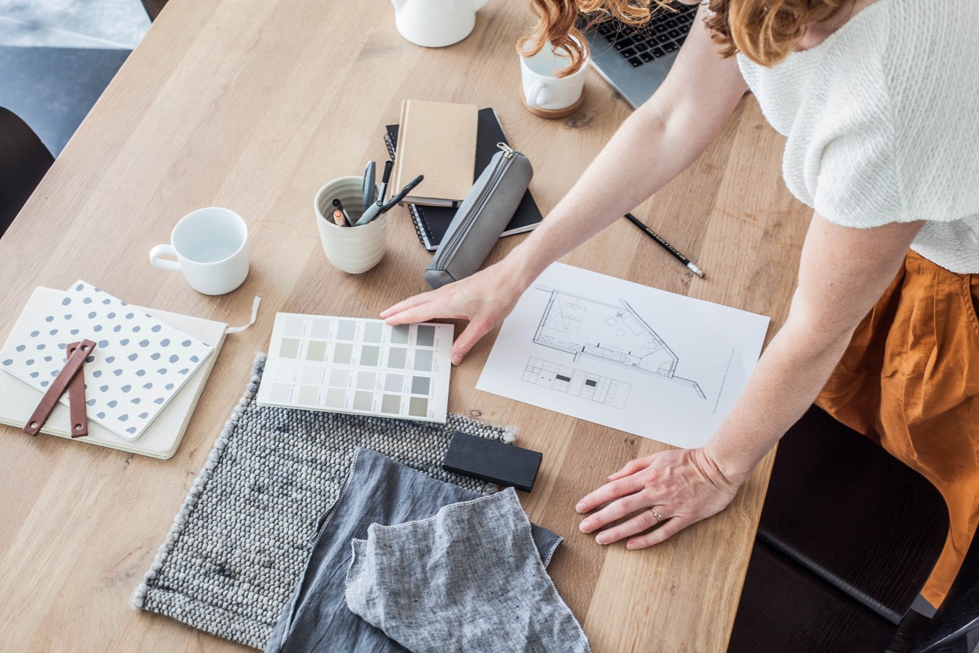 Design Consultation | a quick answer to your interior question - Design ...