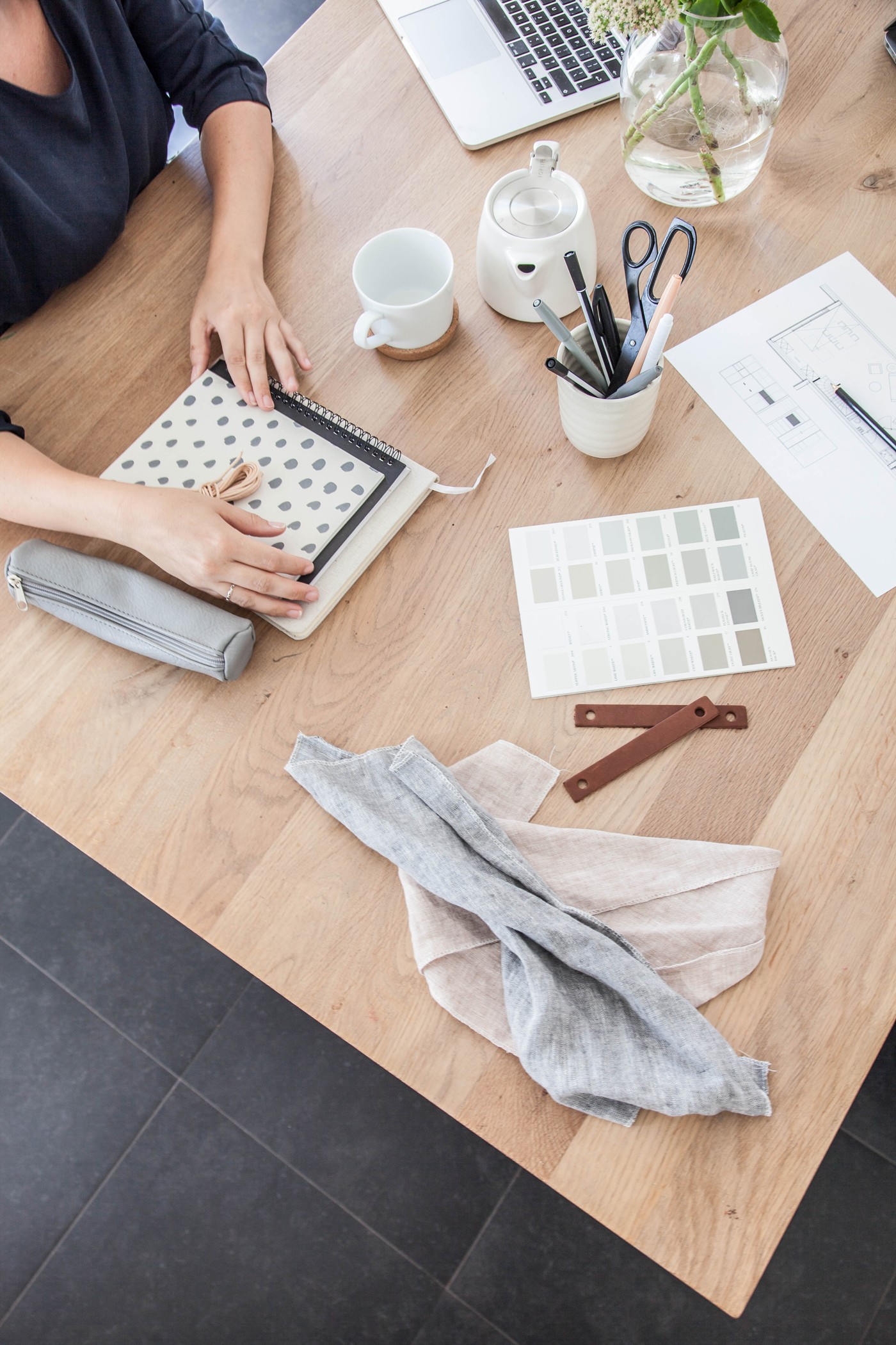 Design Consultation | a quick answer to your interior question - Design ...