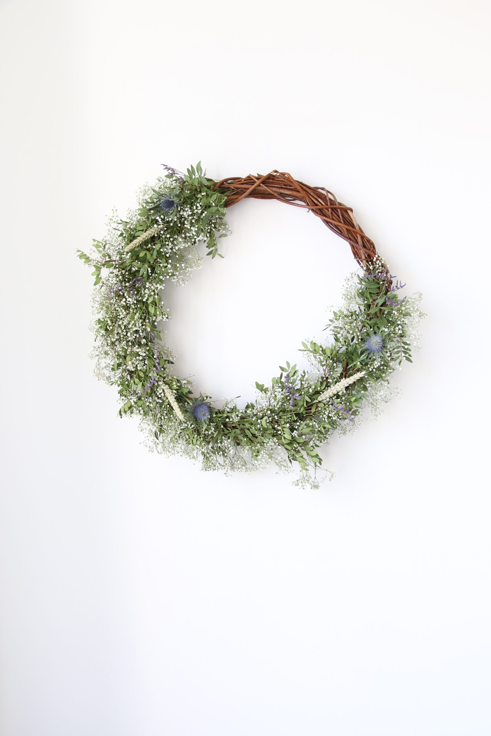 Het vieren van Midsommar - Design Studio Nu : Design Studio Nu