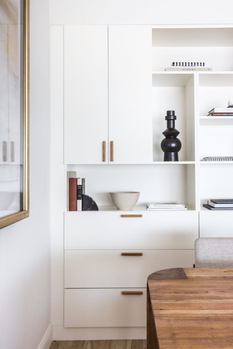 Styled by | Avenue Design Studio - part II - Design Studio Nu : Design ...