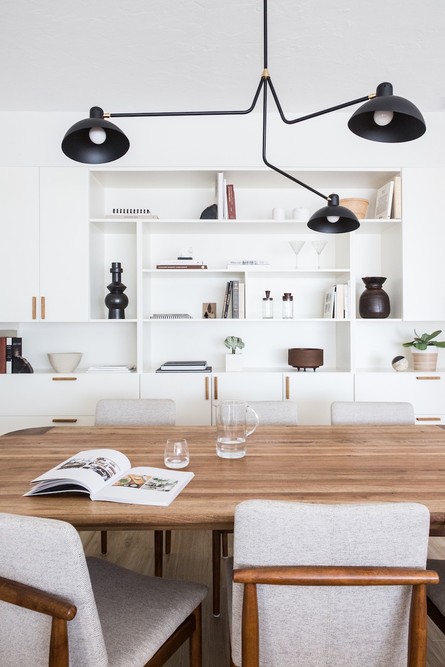 Styled by | Avenue Design Studio - part II - Design Studio Nu : Design ...