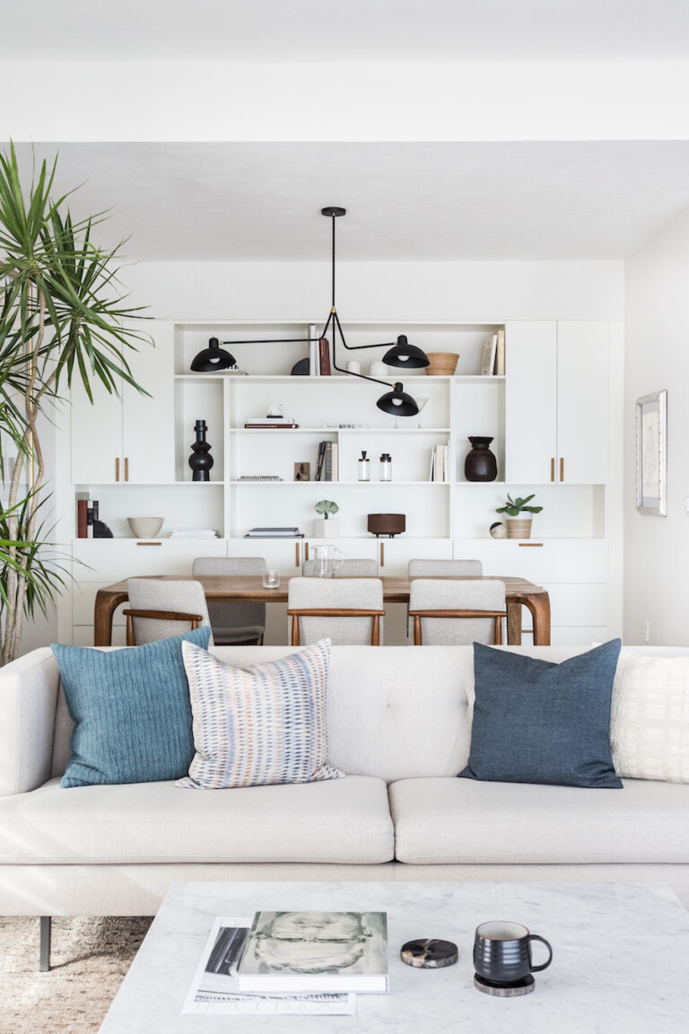 Styled by | Avenue Design Studio - part II - Design Studio Nu : Design ...