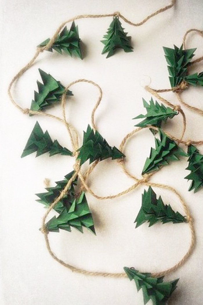 Een duurzame Kerstboom - Design Studio Nu : Design Studio Nu