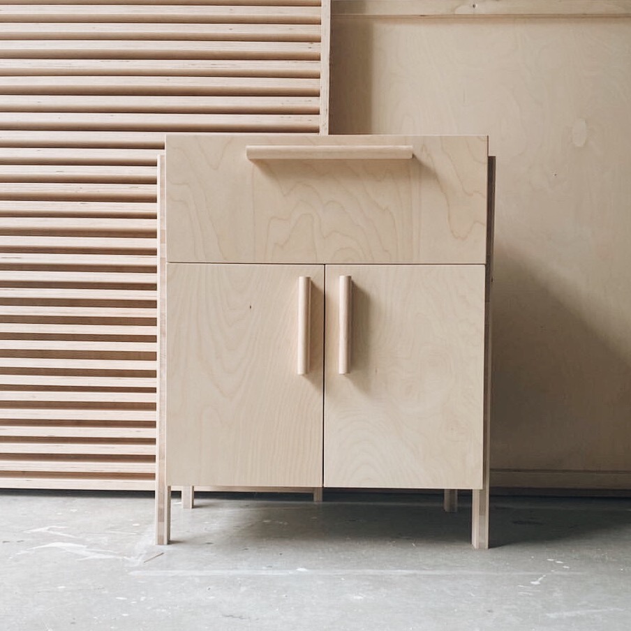 Moments | March - Design Studio Nu : Design Studio Nu