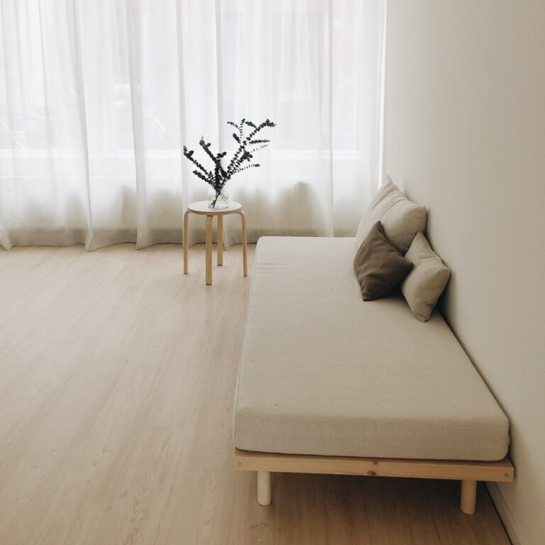 Moments | March - Design Studio Nu : Design Studio Nu