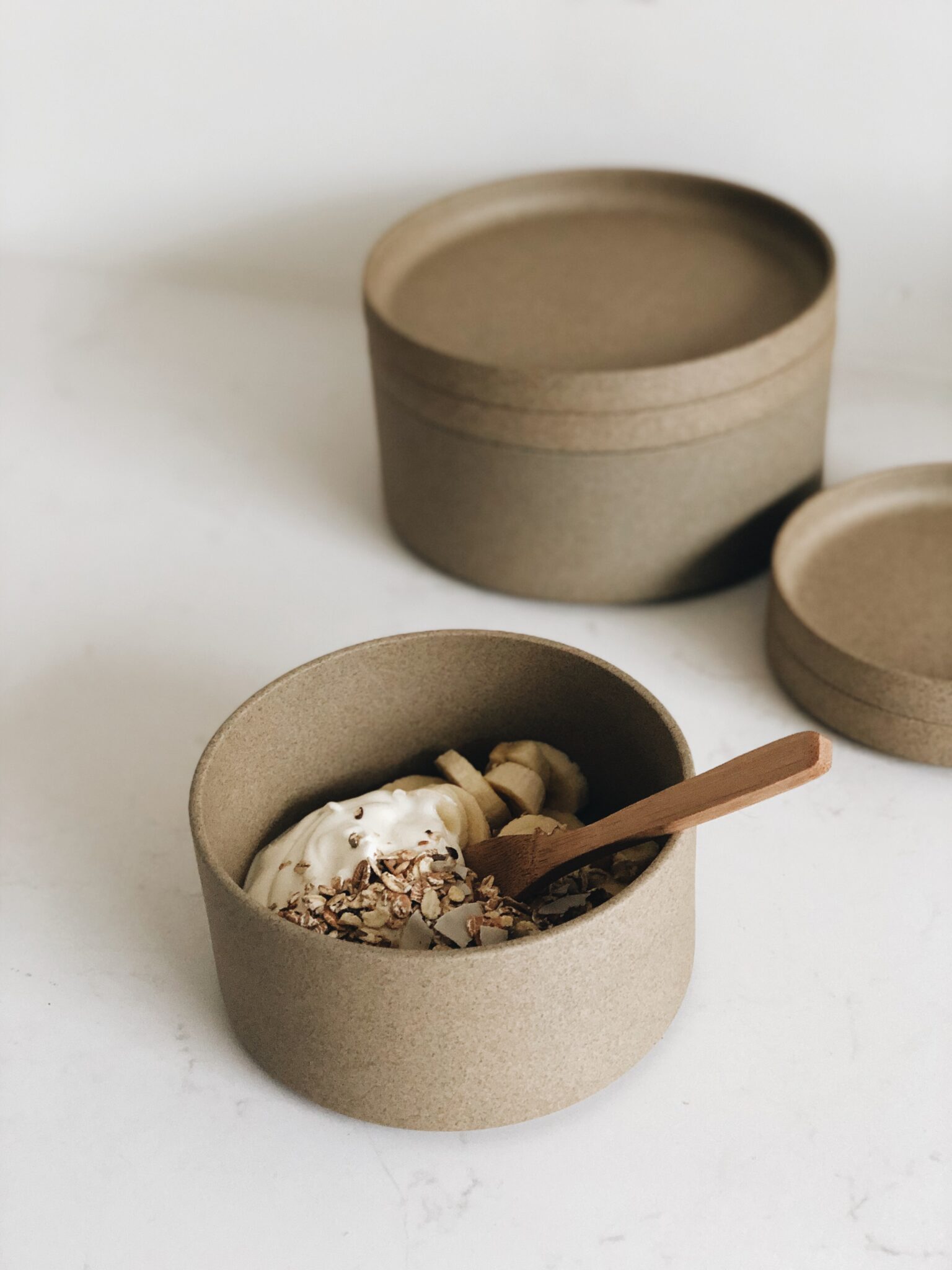 Moments | March - Design Studio Nu : Design Studio Nu