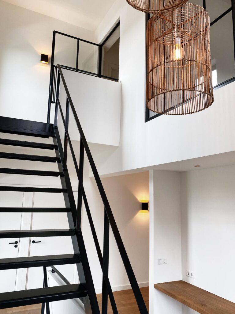 Woonhuis | Venlo - Design Studio Nu : Design Studio Nu