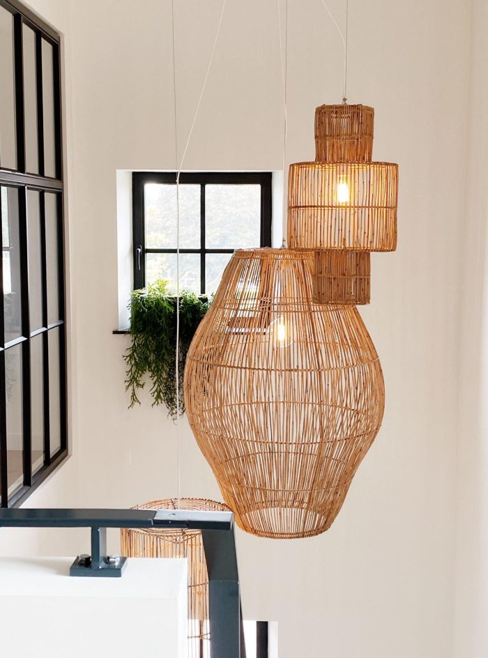 Woonhuis | Venlo - Design Studio Nu : Design Studio Nu