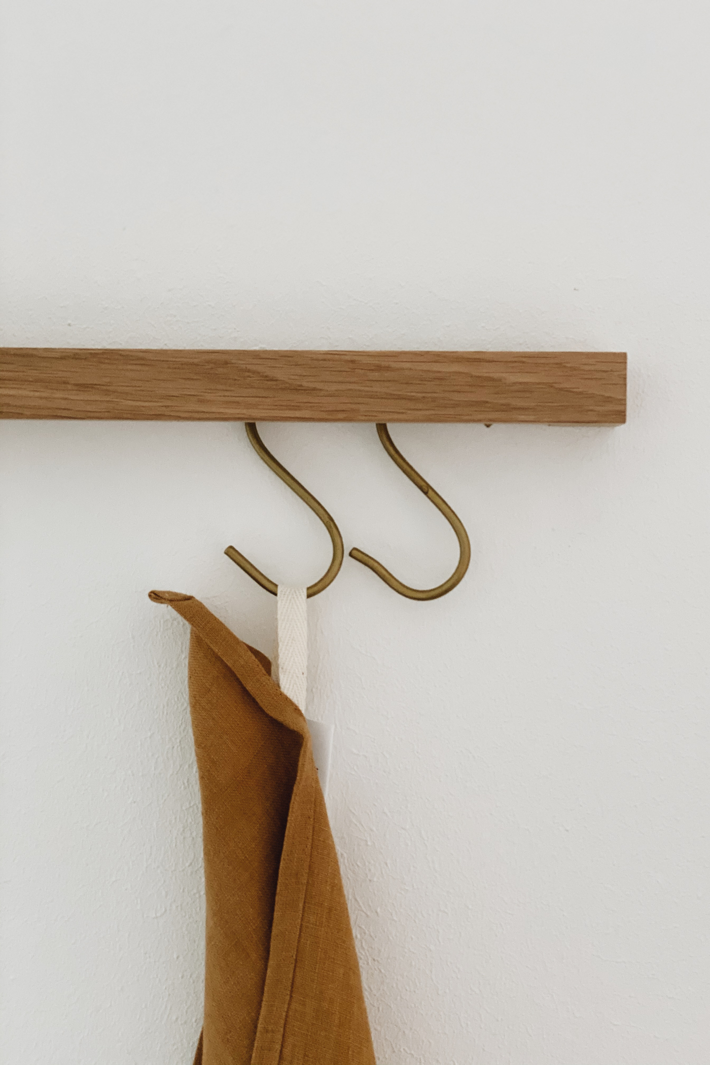 Shop - Design Studio Nu : Design Studio Nu