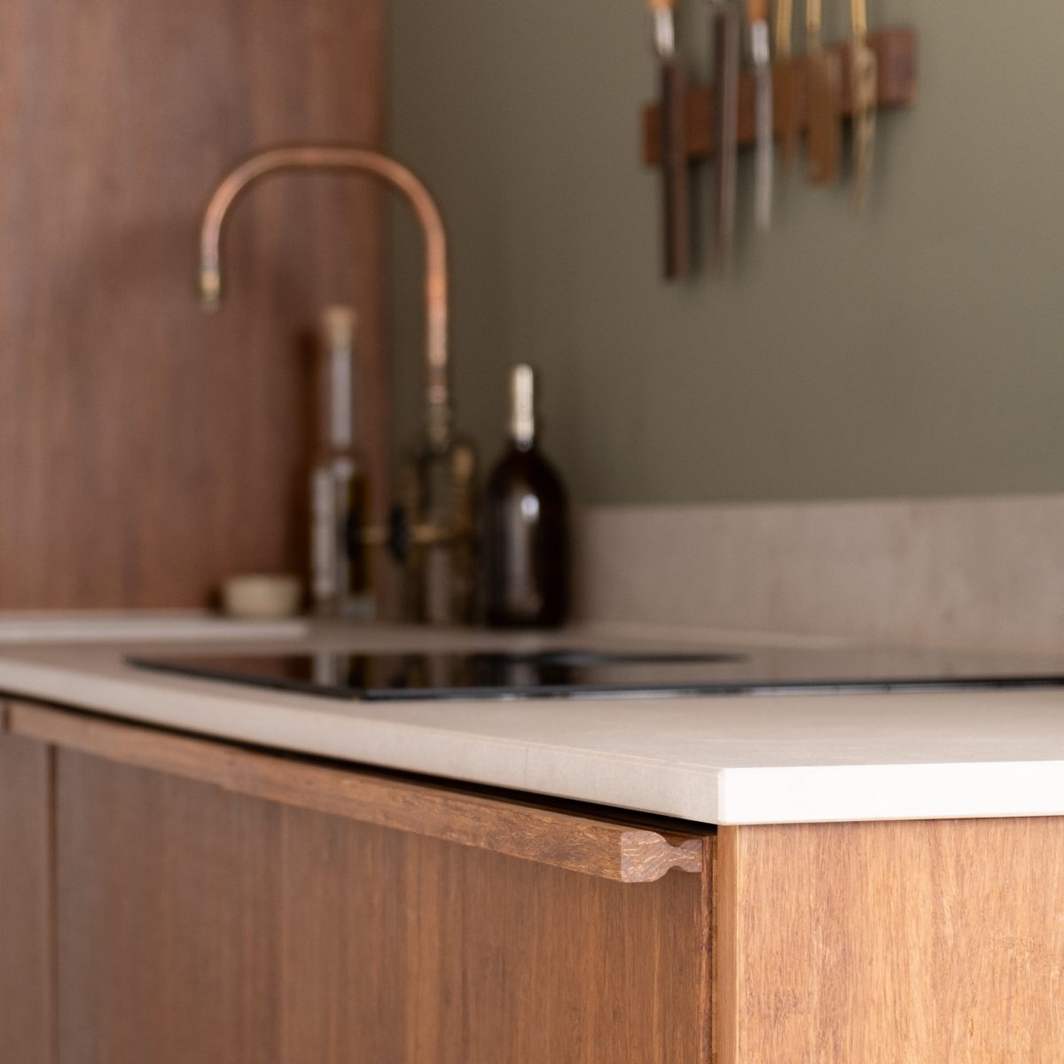 Homepage - Design Studio Nu : Design Studio Nu